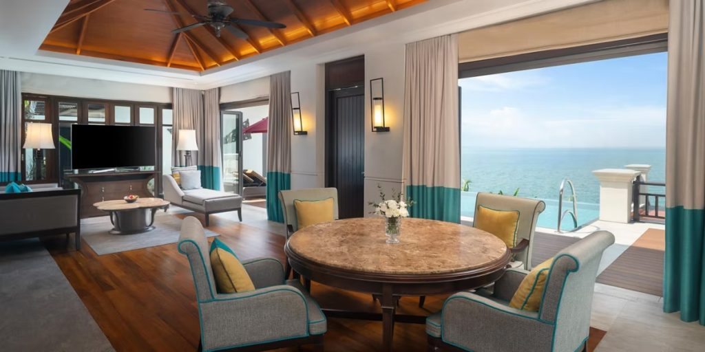 We’ve got you covered